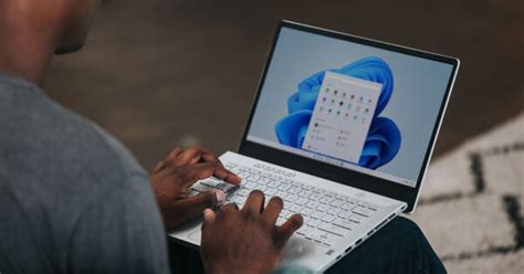 Is Windows Slow After Update Here S How To Fix It TheSweetBits