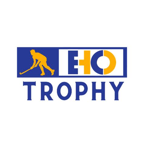 About Ehco Ehco Trophy