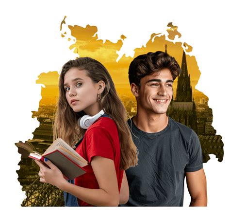 ОНЛАЙН ШКОЛА НЕМЕЦКОГО ЯЗЫКА