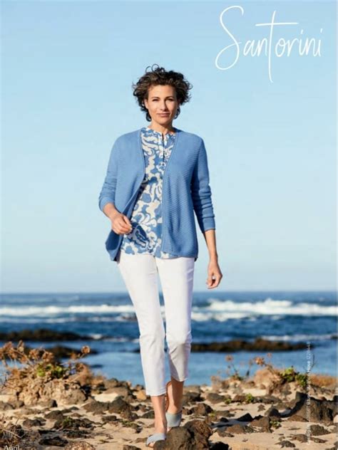 Sigi Buchsbaum Zone Models