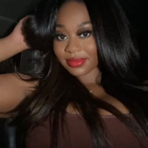 Samone Chatman Samone 25 On Threads