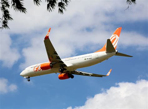 무료 이미지 구름 하늘 나는 파리 공항 평면 차량 공기 호스 타기 여객기 모터 상업적 에어 버스 이륙하다 항공 운송 제트기 에어 버스