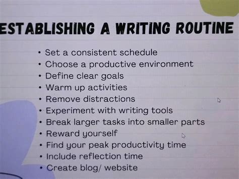 Abu Rafey On Linkedin I Attended A Session By An Author Of The Book Some Learning I Had From…