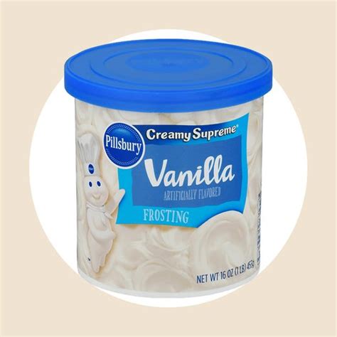 Best Store Bought Frosting For Decorating Cakes At Joanna Swanner Blog