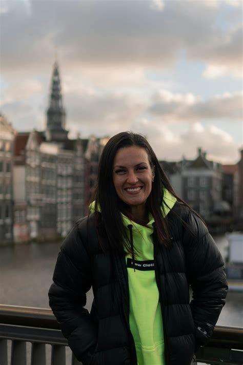 Black Puffer Jacket Photos Download The Best Free Black Puffer Jacket