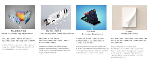 Unity Labs Unity Labs Added A New Photo