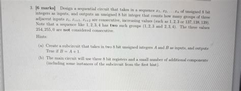 Please Do Not Give The Same Answer From The