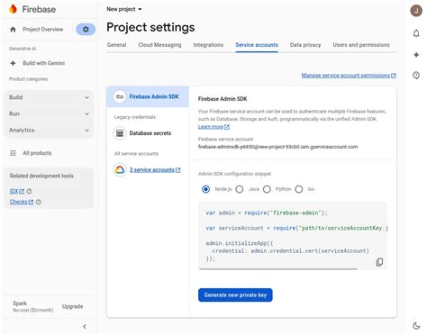 Web Push Notification For Magento 2 Send Push Notifications