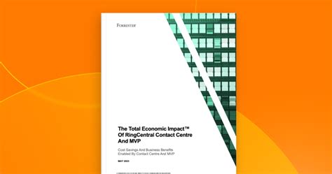 Exploring Cost Savings And Business Benefits Of Ucaas Ccaas Integration Ringcentral Uk Blog