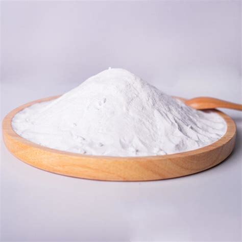 Food Additive Sodium Tripolyphosphate STPP CAS 7758 29 4 Industrial For