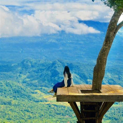 인도네시아 발리 우정 여행 1 우붓 동부 투어 가짜 렘푸양 사원 띠르따 강가 라항안 스위트 발리 인생사진 네이버 블로그