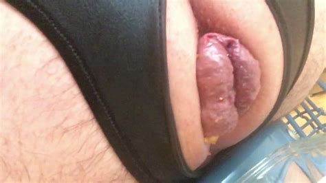 Nugget Porn Videos Gay Xxx 2026 Xhamster