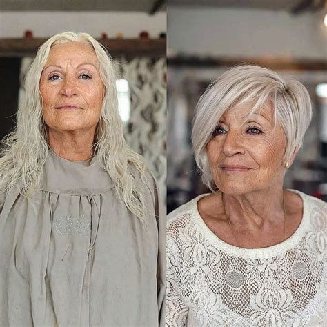 28 Asymmetrical Pixie Bob Haircuts And Hairstyles For Trendy Women