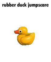 Jumpscare S Tenor