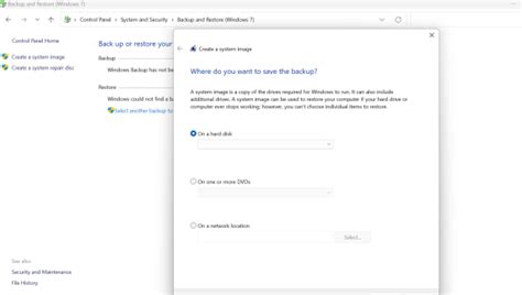 Cleanup Your PC And Enjoy Faster Stars And Quicker Processing Again Avira Blog