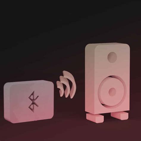 Best Long Range Bluetooth Speaker Make Your Sounds Go Further