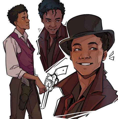 Mac On X In 2023 Six Of Crows Characters Six Of Crows Crow
