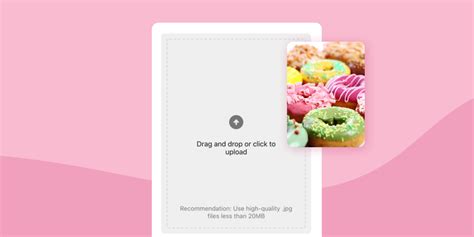 How To Add Pins To Pinterest A Beginner Friendly Guide