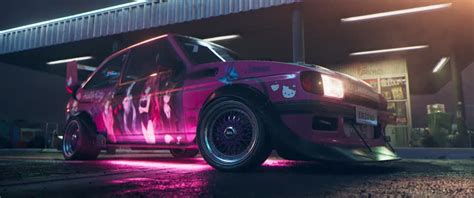 Clément Feuillet On Linkedin Gx648jgc Quick Animation