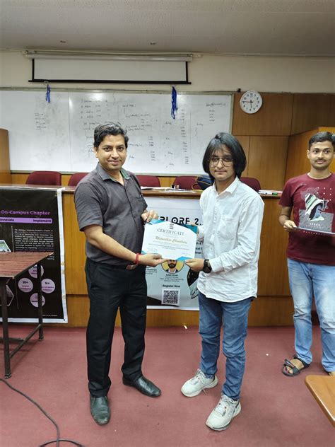 Rhitambhar Choudhury On Linkedin Robotics Arduino Iet Humanrobotcollaboration