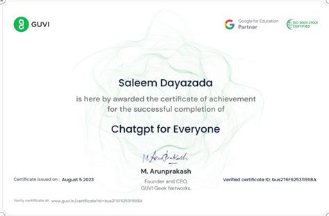 Saleem Dayazada On Linkedin Chatgpt Ai Nlp Languagemodel Contentcreation Codegeneration