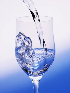 Safe Water Is A Blessing