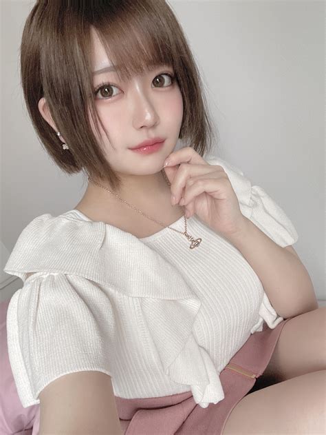 夏色まつり🏮新曲リリースしました On Twitter Amnmiya4646 かわいすぎ結婚してくれ Twitter