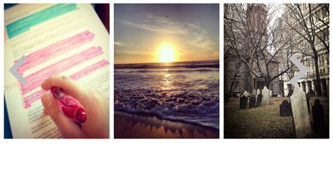 JavaScript Carousel Design Code Examples OnAirCode