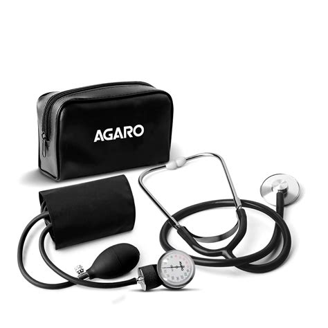 Best Analog Sphygmomanometer At Brianna Hort Blog