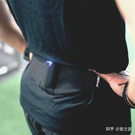 加拿大push Band速度力量训练综合评测系统 知乎