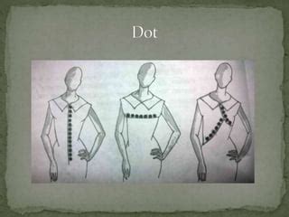 Elements Of Design PPTX