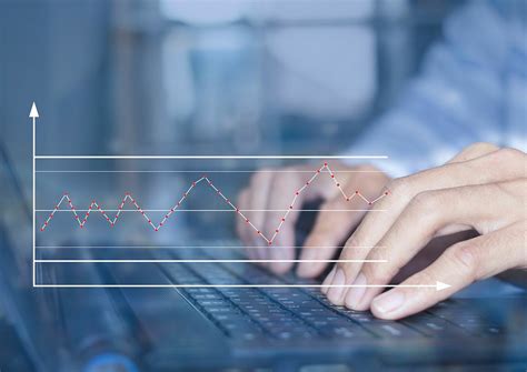 Statistical Process Control Spc Explained Simply
