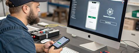 Не работает Facetime на Iphone 💬📱 Гайд по восстановлению и настройке от опытного мастера