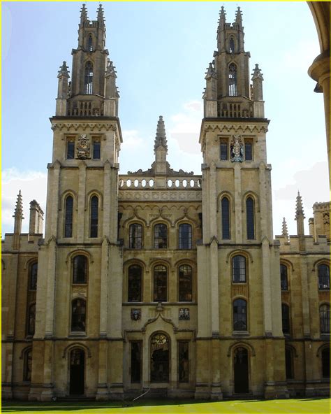 an illustration of multi scale representation of an image the whole download scientific