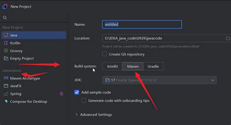 JavaEE初阶 servlet api Maven创建项目部署打包测试全过程 腾讯云开发者社区 腾讯云