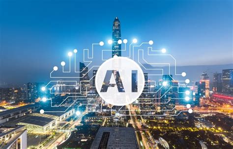 探索aippt在智能决策中的应用 一键生成ppt