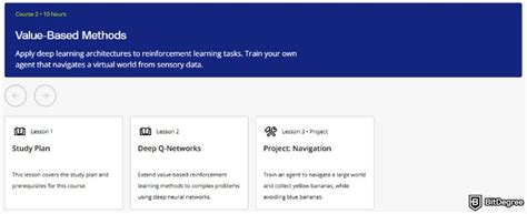 8 Best Ai Programming Course Picks For Career Growth