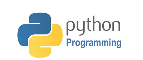 Intro To Python Dev Community
