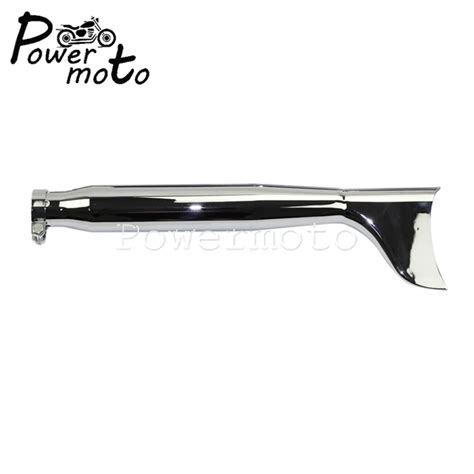 홈 제품 세일 아이템 최고 매출 신상품 피드백