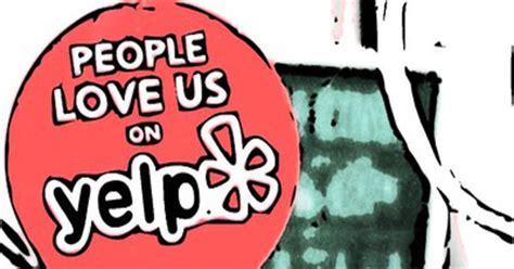 Avoiding The Yelp Newbie Review Filter Localnology