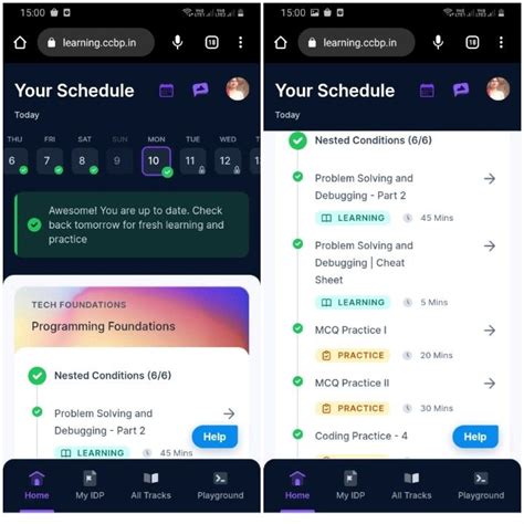 Sowmya Vathsavai On Linkedin Day36 50daysofcodechallenge Ccbp