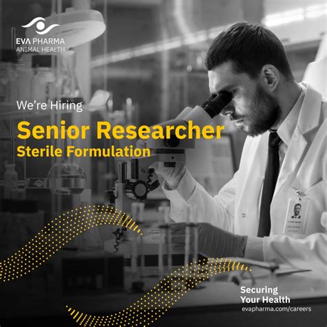 Mahmoud Ayman On Linkedin Great Opportunity