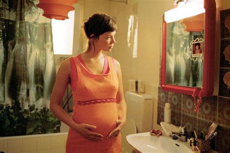 Learn German With Films Of Actress Jessica Schwarz Reverberations