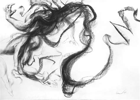 Running Man Drawing At PaintingValley Com Explore Collection Of Running Man Drawing