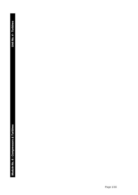 Doc Centrifugal Compressor Dokumen Tips
