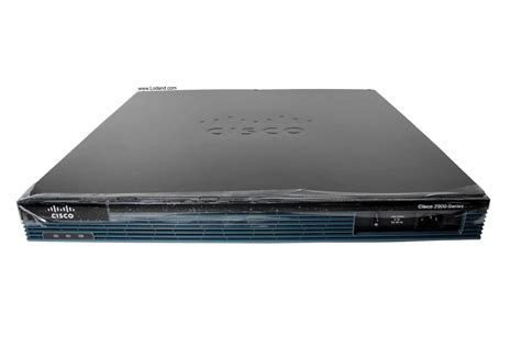Router Cisco 2901 Bekas Jual Cisco Router Catalyst Switch Firewall Modul Kabel
