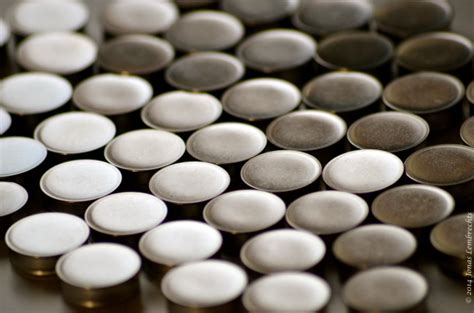 What Microclimate Sensor To Use The 3d Lab