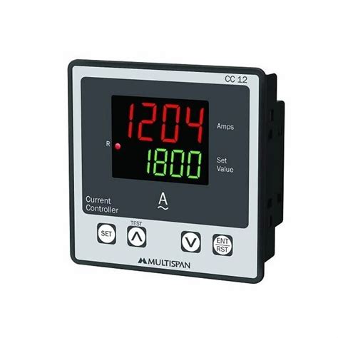 Current Controller At Best Price In Rajkot By Esvee Enterprise Id 2856075973755 Current Controller At Best Price In Rajkot By Esvee Enterprise Id 2856075973755