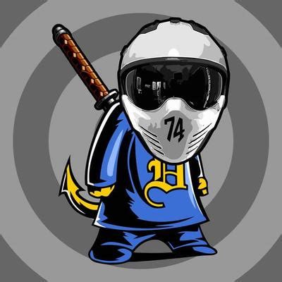 Ultras Hooligans Vector Art Icons And Graphics For Free Download