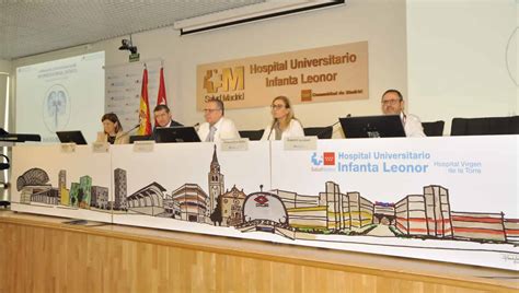 Noticias De Actualidad Y última Hora Sobre Enfermedad Renal Crónica